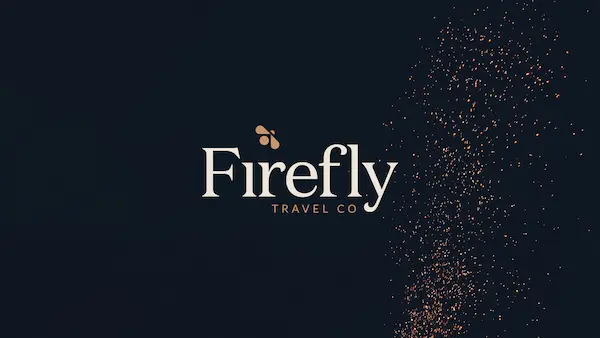 Firefly Travel - Brisbane boutique travel agent.
